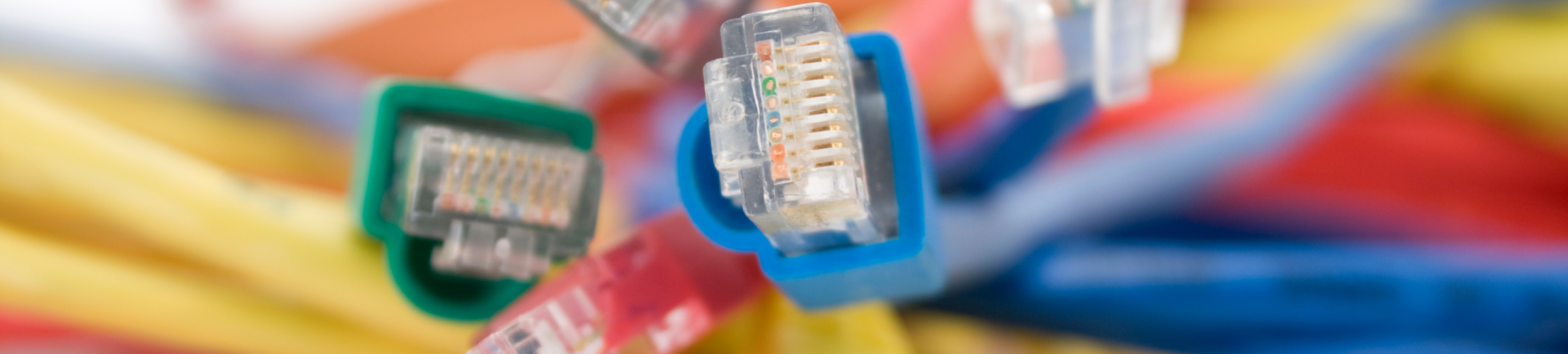 VIDEO – rj45 konektor zapojenie