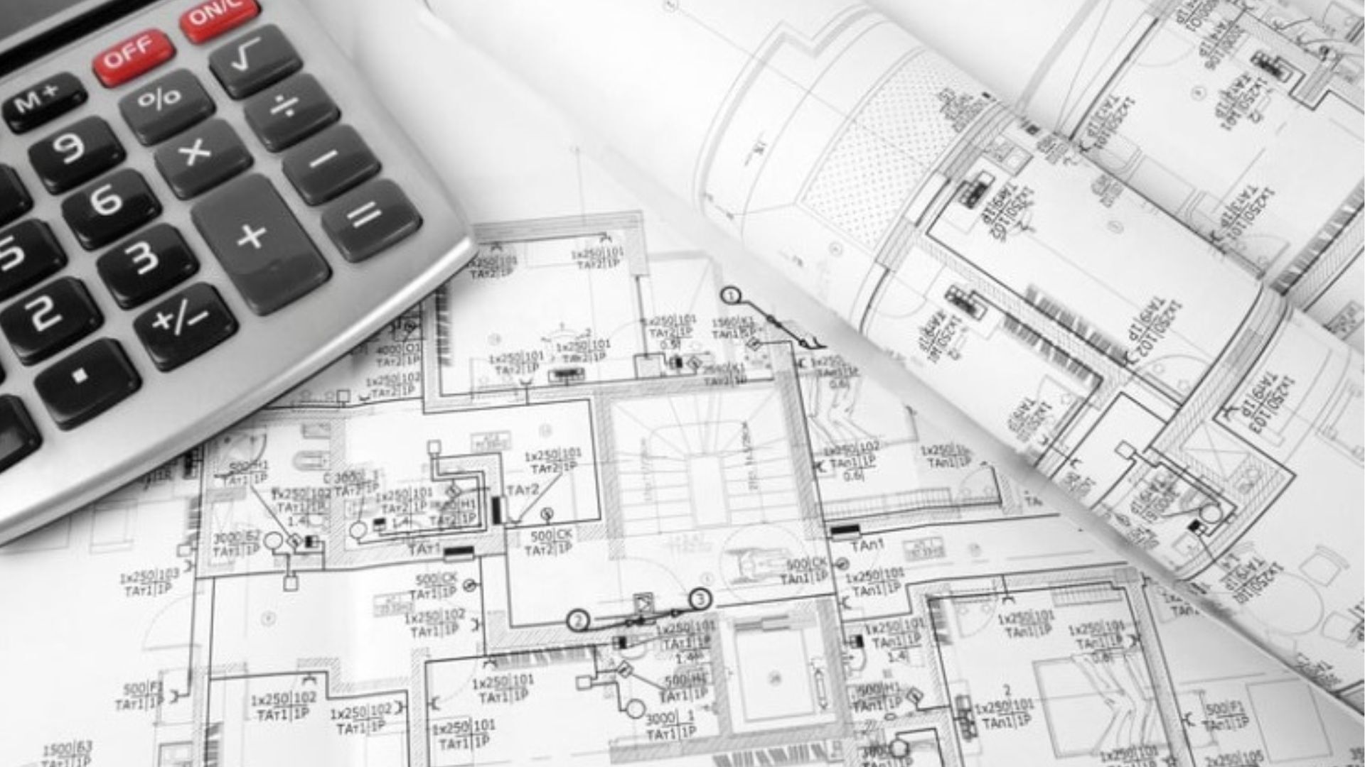 Práca Projektant elektroinštalácií | Stabilná firma BM Elektro