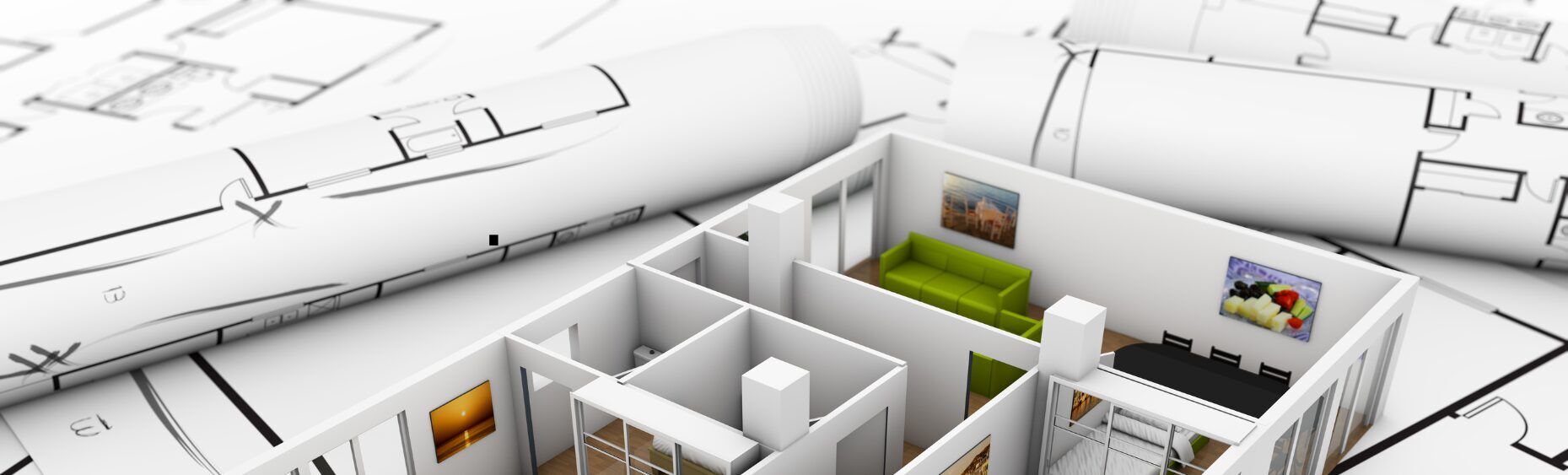 Práca Projektant elektroinštalácií | Stabilná firma BM Elektro